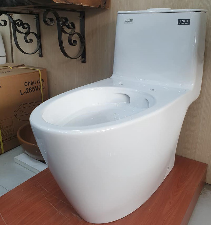 Bàn cầu inax, ban-cau-1-khoi-inax, bon-cau-1-khoi-inax, bôn-cau-ket-lien-inax bon-cau-gia-re ...